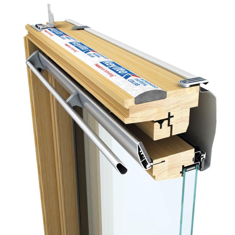 how to install a key lite roof windows sizes - efiratennessee